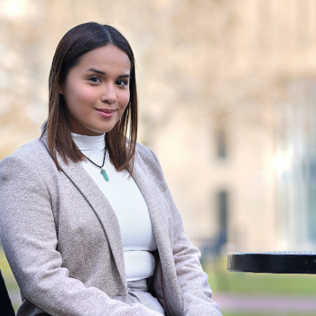 Undocumented Students | Rutgers Newark Student Affairs